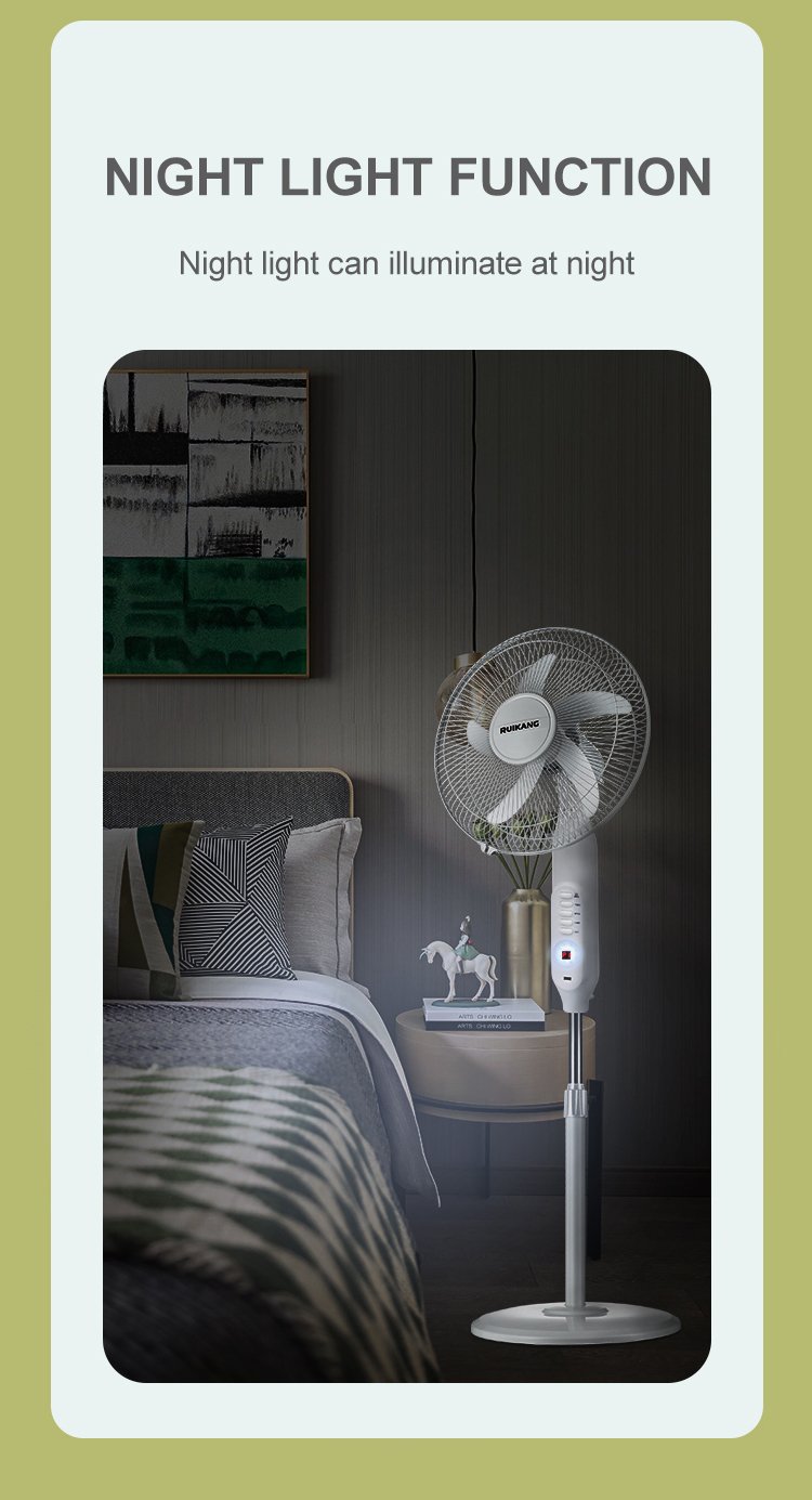 ORIGINAL RECHARGEABLE SOLAR FANS IMPROVED Best – solarx